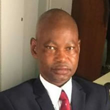 Management Team – Welcome to Lagos State Public Procurement Agency